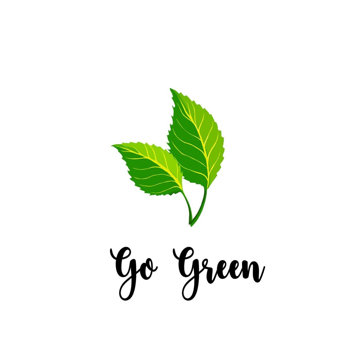 Products – Page 16– GO GREEN